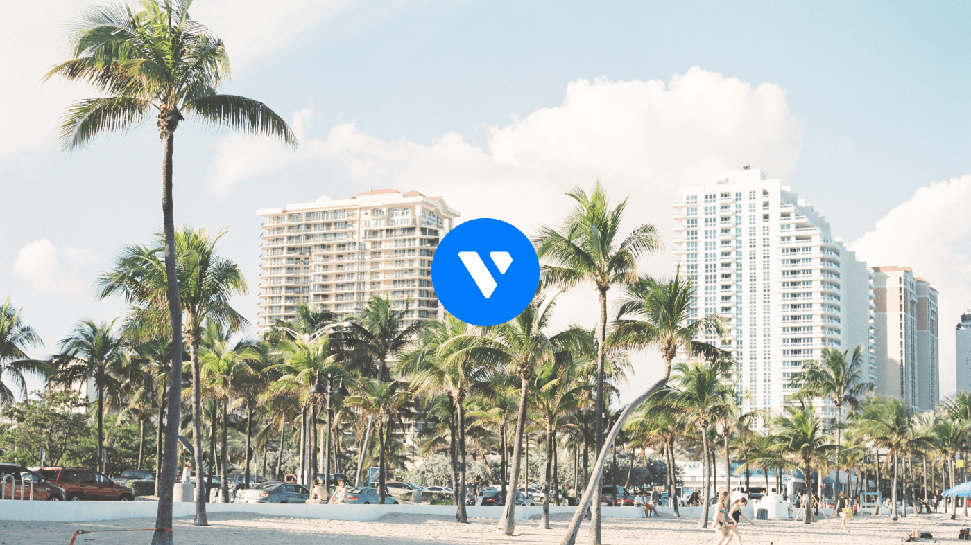 DevOps Meetup in Miami