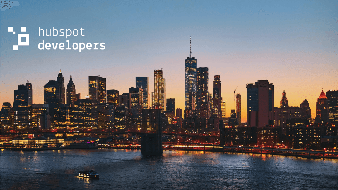 World's Largest Hackathon Kickoff Meetup: NYC/Brooklyn