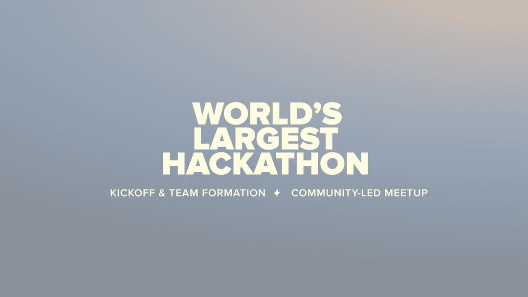 Share Event Upload Images