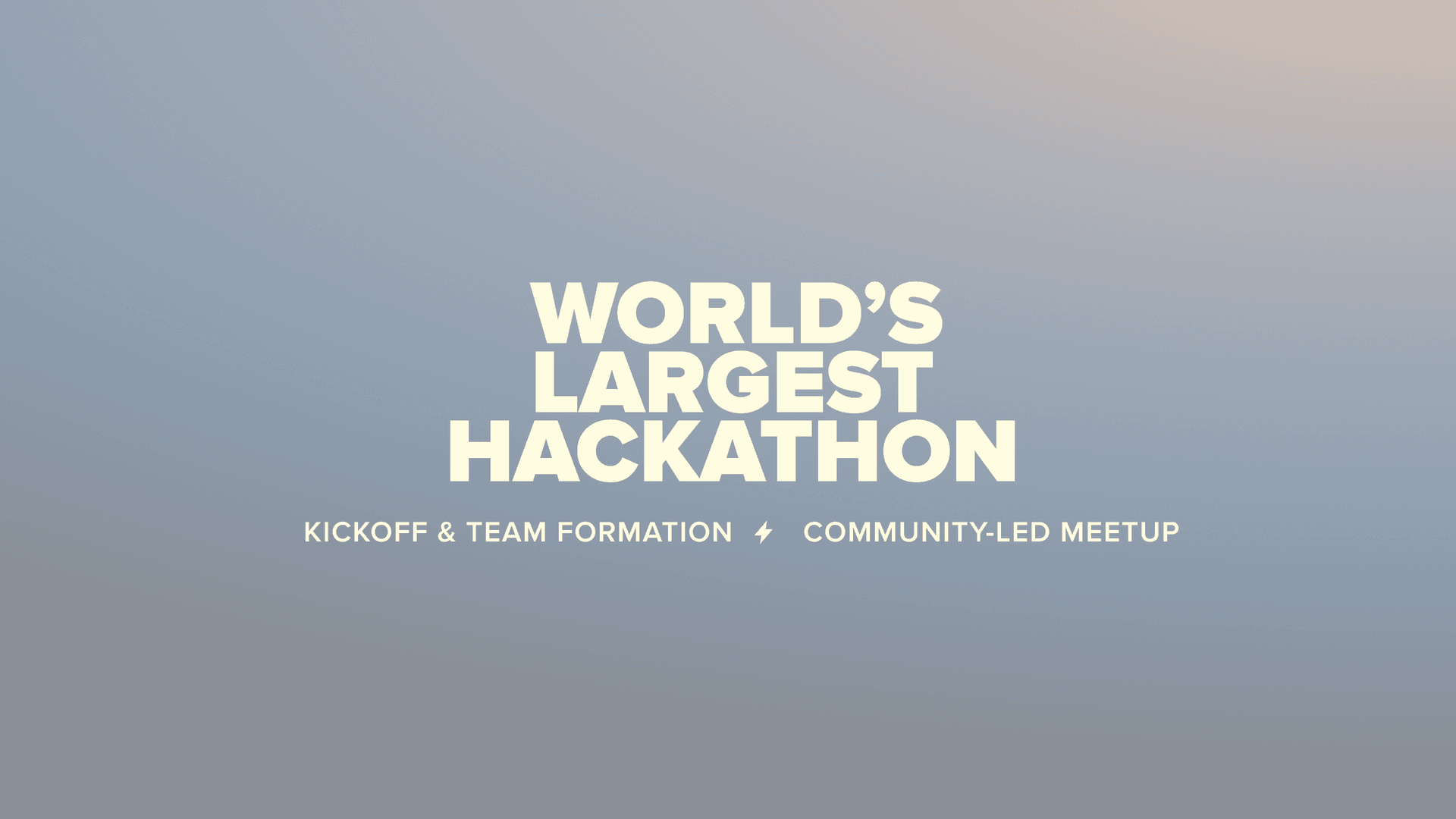 Share Event Upload Images