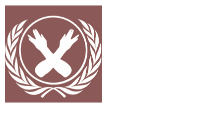 Nerdfighters’ First Gathering Los Angeles, CA