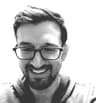 IN-PERSON COMMUNITY EVENTS PLATFORM