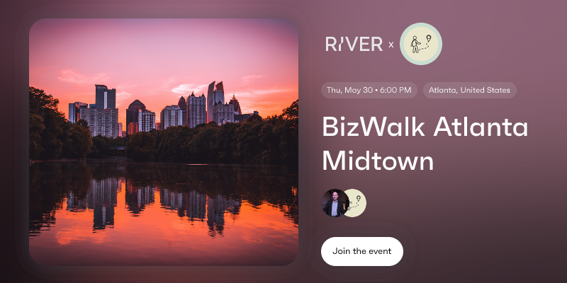 BizWalk Atlanta Midtown