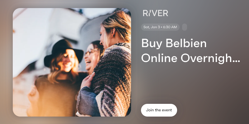 Buy Belbien Online Overnight Seamless Delivery