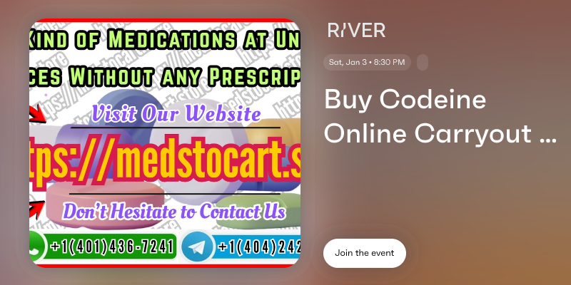 Buy Codeine Online Carryout Tele-health Comfort To Your Doorstep