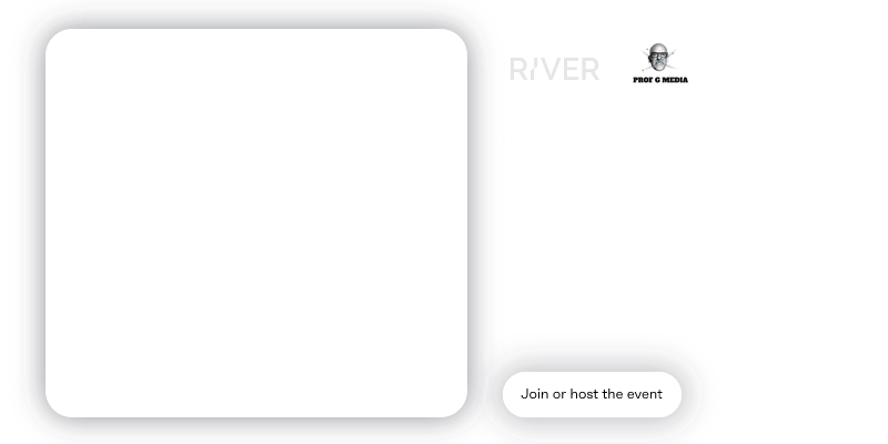 Prof G Meetup - Pittsburgh, PA