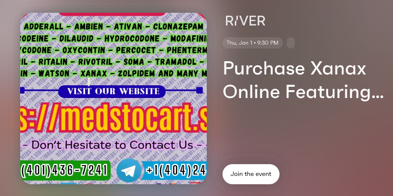 Purchase Xanax Online Featuring Following-Day Arrival US Dispensary