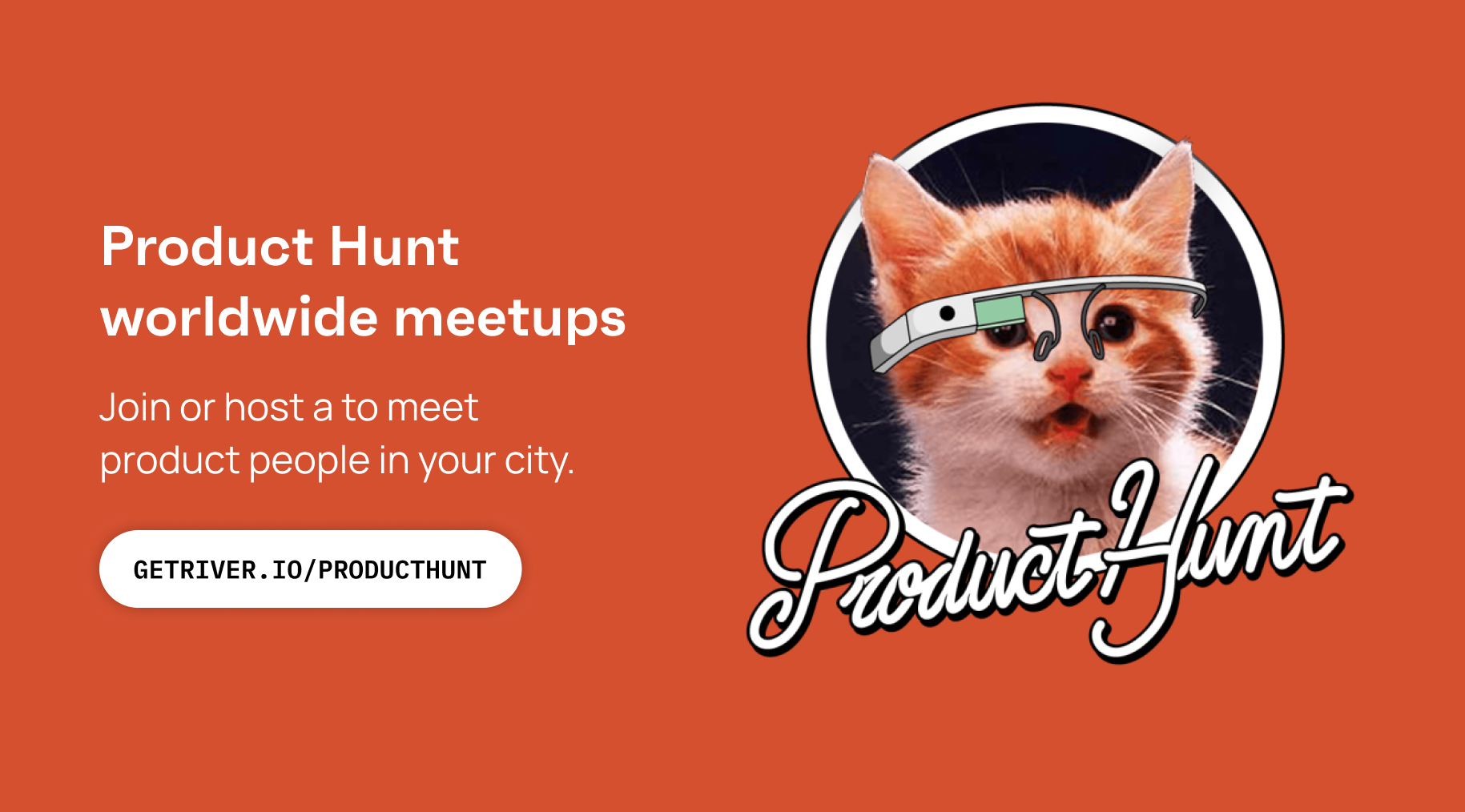 Product Hunt